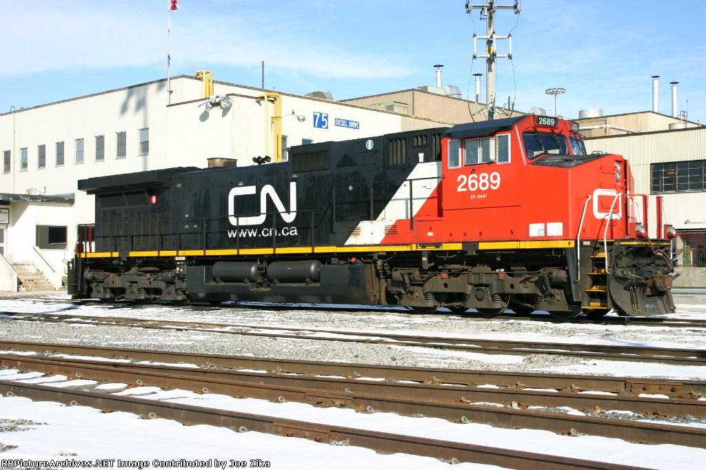CN 2689 9-44CW